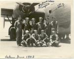 Samuel Layton | Photo Album | 459th Bg
